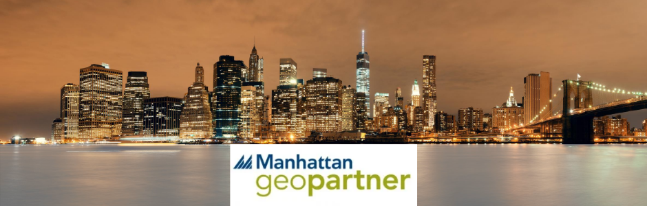 THE BEST WMS SOLUTIONS: Meet the Grand Duke of Supply Chain Software