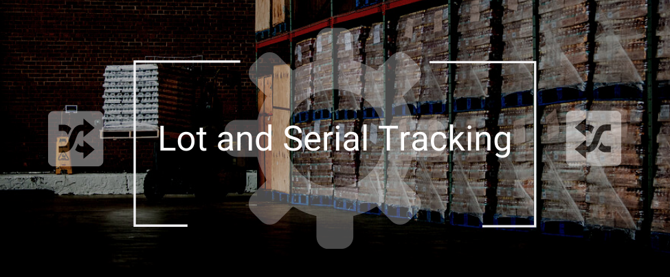 12 benefits of lot tracking to your inventory & the waste-free world