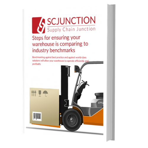 How to set your warehouse KPIs and achieve industry benchmarks
